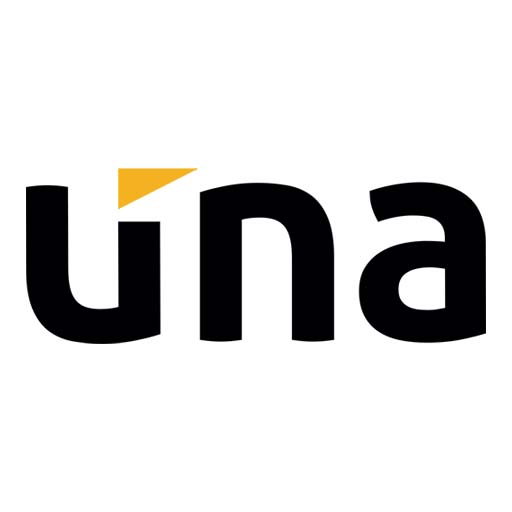 UnaBiz - First Proven Massive Internet of Things (IoT) Service Provider UnaBiz - First Proven Massive Internet of Things (IoT) Service Provider