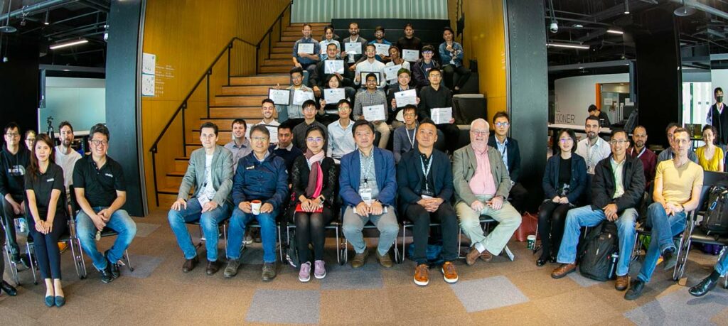 最新消息 – 優納比