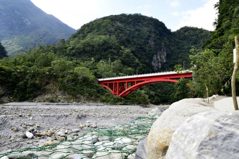 Taiwan Water Crisis: Water Conservation with Smart Metering | UnaBiz