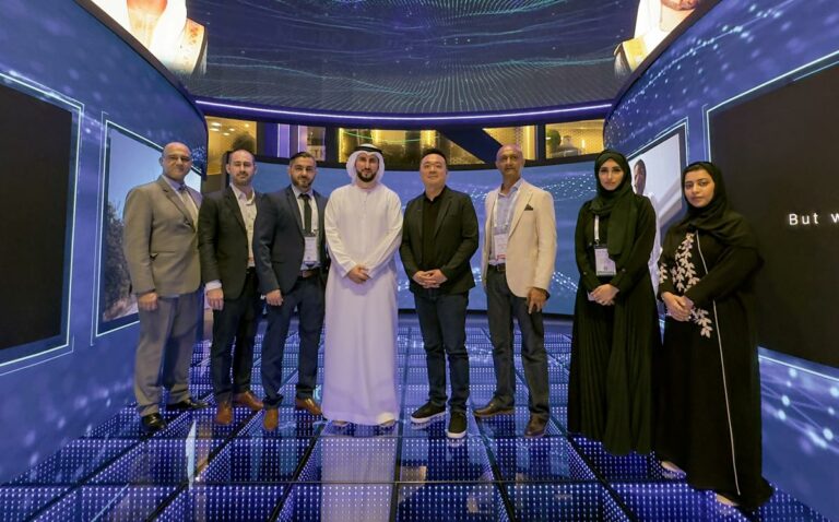 InfraX partners with UnaBiz to enhance disruption in the IoT Space – UnaBiz