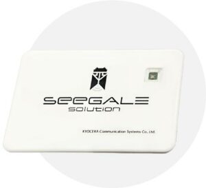 UnaBiz launches SeeGALE to Transform Parcel Shipment Monitoring In Europe – UnaBiz