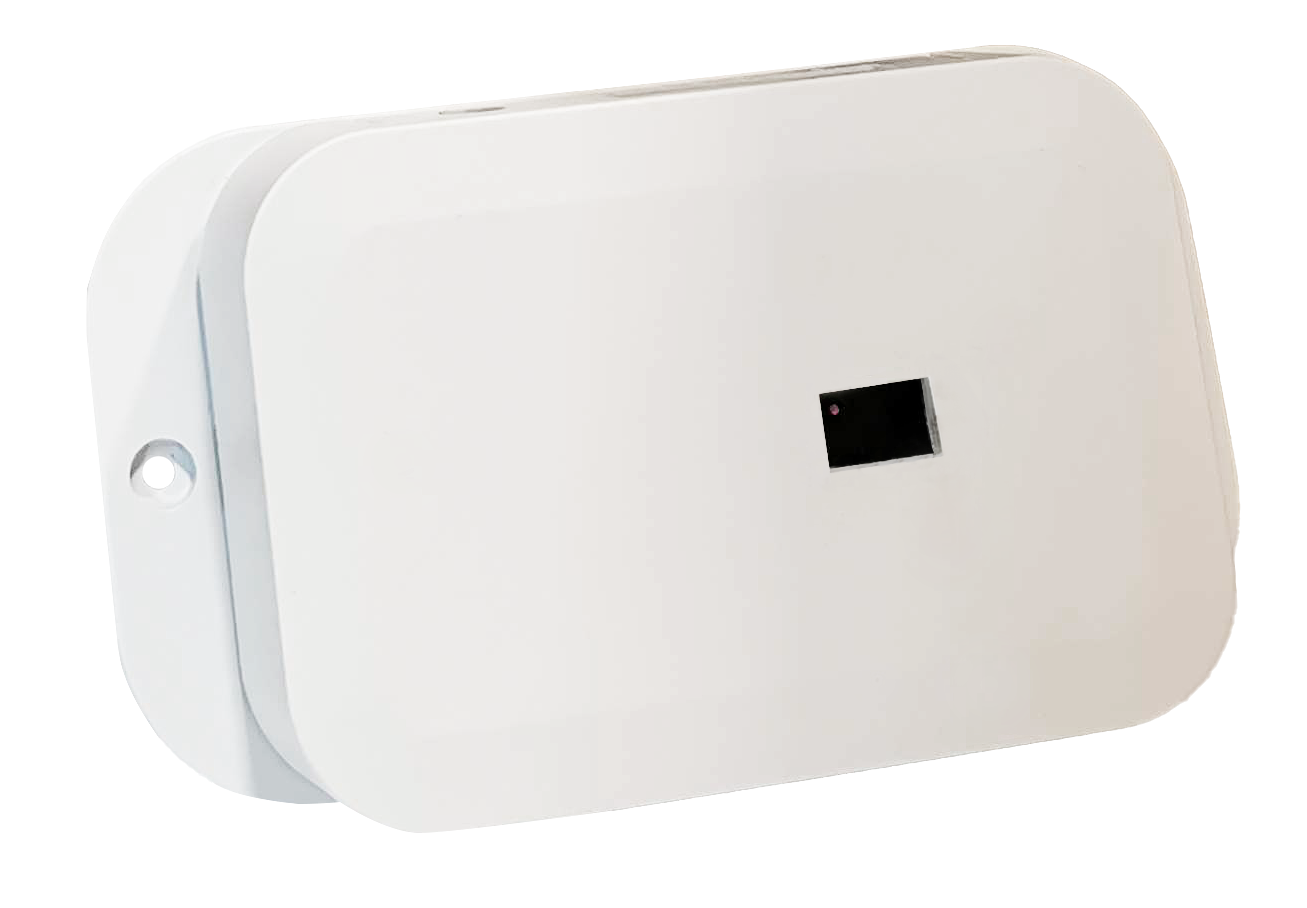 UB900 Floor Wetness Sensor, A hybrid IoT solution that prevents falls ...